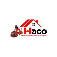 Haco Concrete Construction CO LLC - New Haven CT 06515 | 203-654-6864