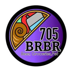 Cat Food | 705 BRBR Beer, Groceries, Pet in New York, NY 10016