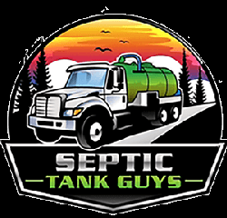 Septic Tank Pumping Guys | Septic Tank Pumping Guys in Van Nuys, CA 91401