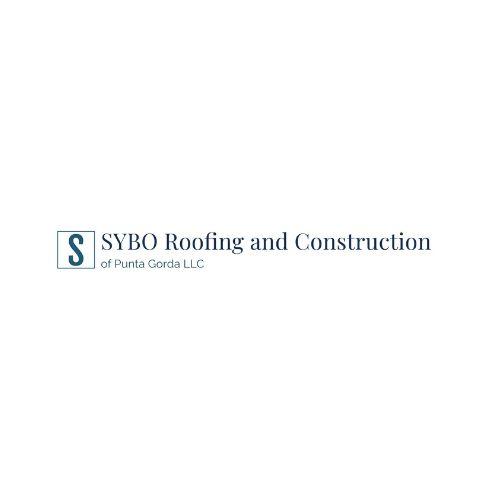 SYBO Roofing and Construction of Punta Gorda LLC - Punta Gorda FL 33983 ...