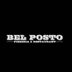 Pasta | Bel Posto in Wantagh, NY 11793 | Italian Restaurants