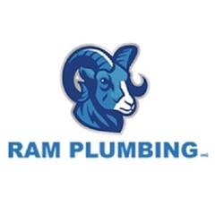 The Smartest Way to Diagnose Drain Problems | Ram Plumbing, Inc. in ...