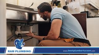How Your Plumbing System Affects Water Quality | Ram Plumbing, Inc. in ...