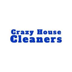Airbnb Cleaning | Crazy House Cleaners in Saint Augustine, FL 32084