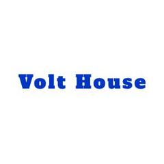 Electric Bike Maintenance | Volt House in Lake Forest, CA 92630