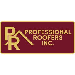Professional Roofers, Inc. - Franklin TN 37067 | 615-778-1440