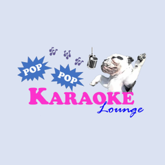 Karaoke Room Rentals | Pop Pop Karaoke in Laredo, TX 78041