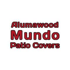 Custom Patio Covers | Alumawood Mundo Patio Covers in South El Monte ...