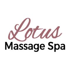 Deep Tissue Massage | Lotus Massage Spa in Clovis, CA 93612