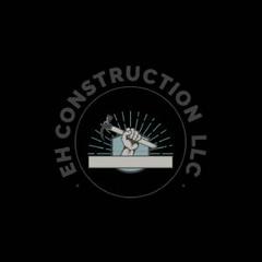 Siding Repairs | EH Construction in Panama City, FL 32404