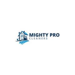 Post Construction Cleaning | Mighty Pro Cleaners in Framingham, MA 01702