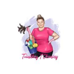 Deep Cleaning | Twinkling T Cleaning in Brush Prairie, WA 98606