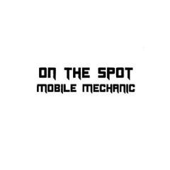Radiator Repair | On The Spot Mobile Mechanic in Kissimmee, FL 34759