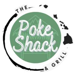 Poke Bowl | The Poke Shack & Grill in Las Vegas, NV 89147
