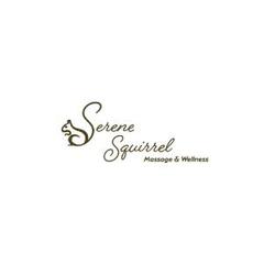 CryoSlimming | Serene Squirrel Massage & Wellness in Clarksville, TN 37043