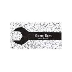Brake Repair | Broken Drive Auto Repair in Cleveland, OH 44102