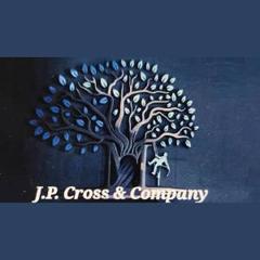 Tree Removal | JP Cross Company in Fort Myers, FL 33967