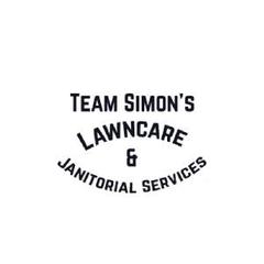 Commercial Cleaning | Team Simon's Lawncare & Janitorial Services in ...