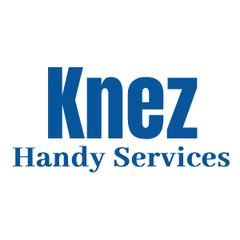 Handyman Service | Knez Handy Services in Wake Forest, NC 27587