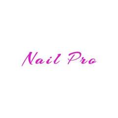 Manicure | Nail Pro in Hickory Hills, IL 60457 | Nail Care