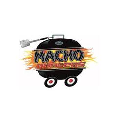 Milkshakes | Macho Burgers in Seattle, WA 98105 | Catering Services