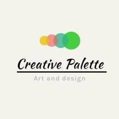 Acrylic Painting Classes | Creative Palette Art and Design in Redmond ...