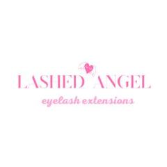 Eyelash Extensions | Lashed Angel in Woodland Hills, CA 91364