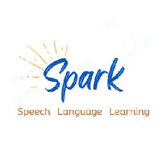 Language Development | Spark Speech Language and Learning in Cleveland ...