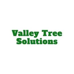 Tree Trimming | Valley Tree Solutions in Sacramento, CA 95822
