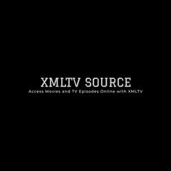 Creating and Using Scripts for Enhanced EPG Management | XMLTV EPG for ...