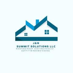 Snow Removal | JN Summit Solutions in Ashland, WI 54806 | Snow Removal