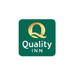Quality Inn Acworth | Quality Inn Acworth in Acworth, GA 30101