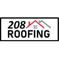Map and Directions to 208 Roofing in Mountain Home, ID 83647