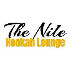 Ice Cream | The Nile Hookah Lounge in Las Vegas, NV 89183