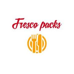 Weight Loss Meals | Fresco Packs in Durham, NC 27704 | Organic Foods