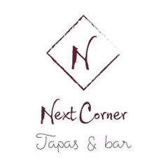 Ribeye Steak | Next Corner Tapas Bar in Clewiston, FL 33440