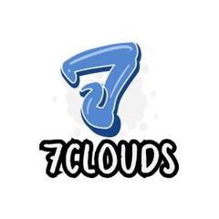 Vapes | 7Clouds in New Haven, CT 06511 | Smoking & Tobacco