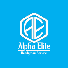 Shower Installation | Alpha Elite Handyman in Vandalia, OH 45377