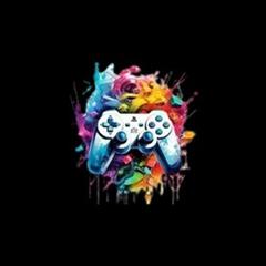 The Best Pokemon Team in Gen 3: Hoenn [Ruby, Sapphire, Emerald] | Game ...