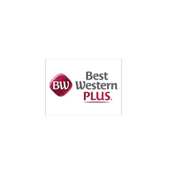 Best Western Plus Fort Worth North | Best Western Plus Fort Worth North ...