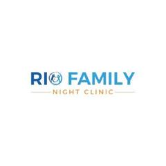 Women's Health | Rio Family Night Clinic in Brownsville, TX 78521