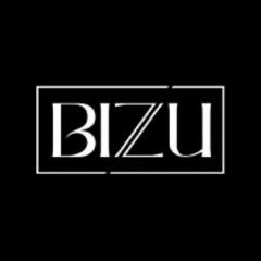 Mediterranean Cuisine | BIZU in Portland, OR 97209