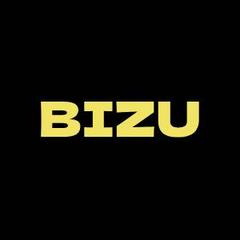 Mediterranean Cuisine | BIZU in Portland, OR 97209