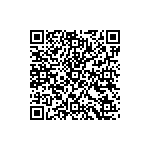 Industrial Welding Inspection of El Paso | Industrial Welding ...