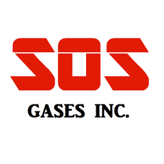 AWS Guide Publications for Welding of Piping and Tubing | SOS Gases Inc ...