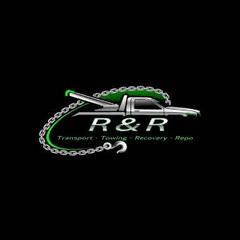Roadside Assistance | R&R Transport in Bellingham, WA 98226 | Towing