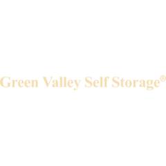Green Valley Self Storage - Green Valley AZ 85614 | 520-625-3541