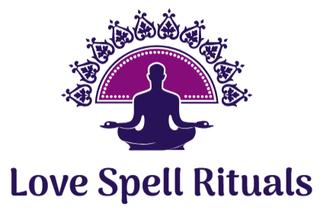 Body Switching Spells and Body Swap Spells By Dr Kawoyaa | Love Spell ...