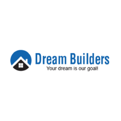 ADU Addition | Dream Builders in Woodland Hills, CA 91367