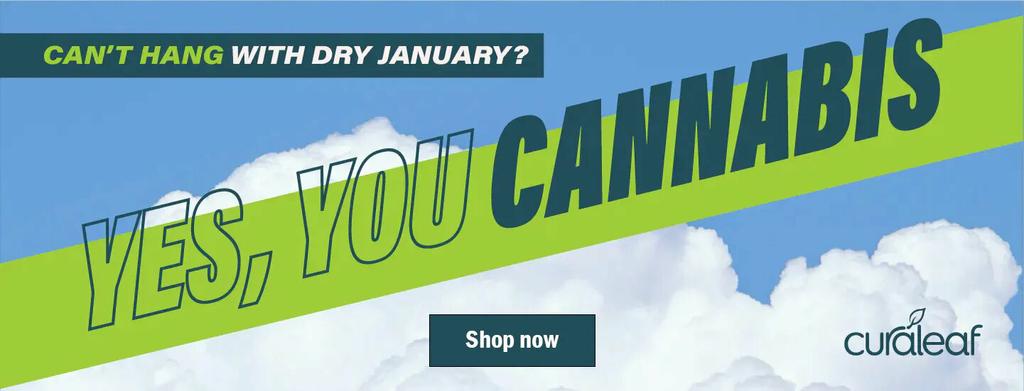 Curaleaf Dispensary Boca Raton West Boca Raton Fl 33498 561 961 3210